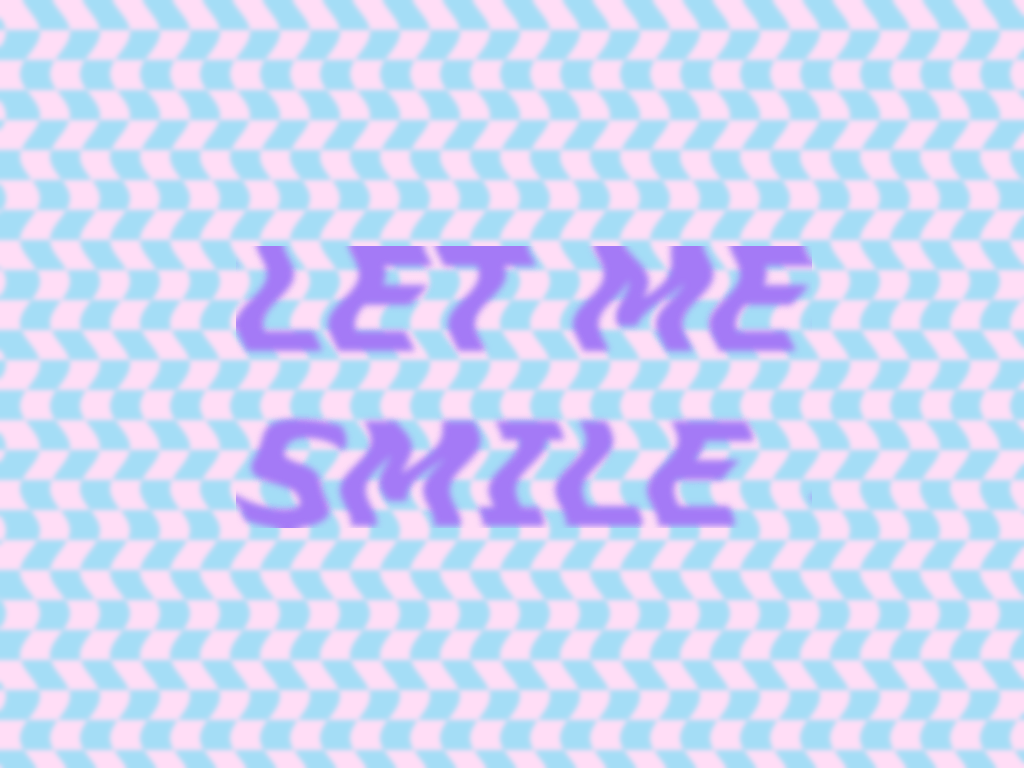 Depression Aesthetic Vaporwave Wallpapers - Top Free Depression ...