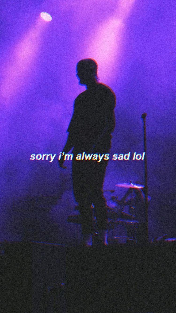 Depression Aesthetic Vaporwave Wallpapers - Top Free Depression ...