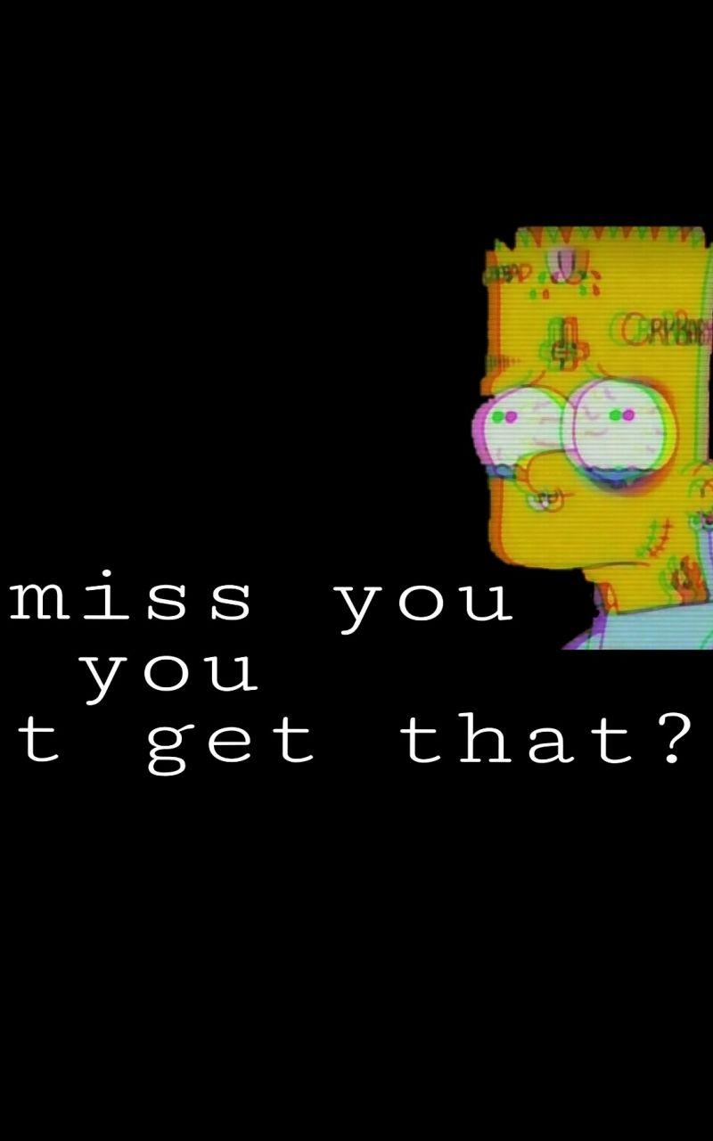Depression Aesthetic Vaporwave Wallpapers - Top Free Depression ...