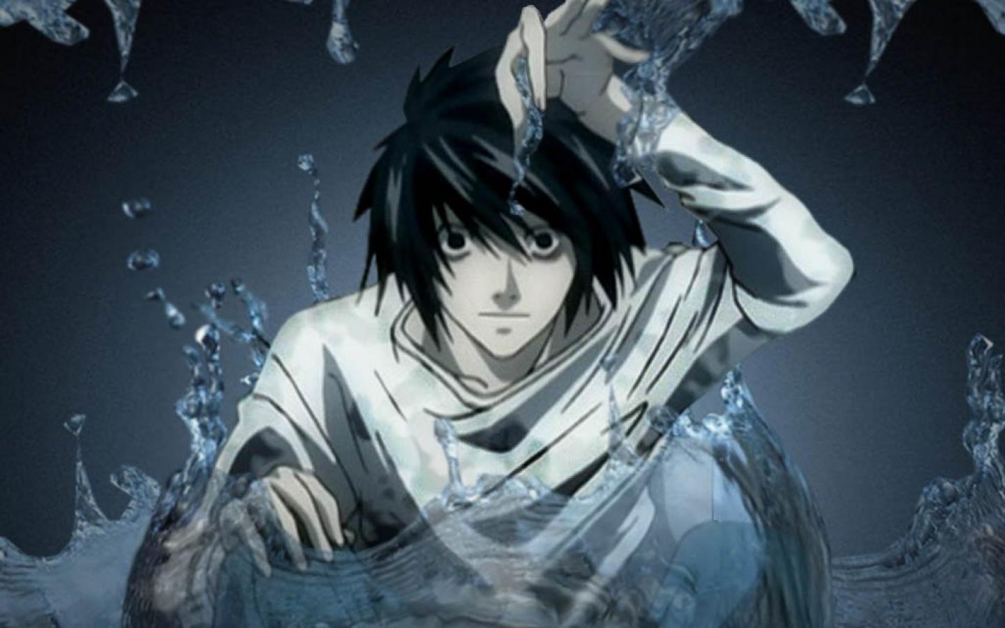 Anime Studying Wallpapers - Top Free Anime Studying Backgrounds ...