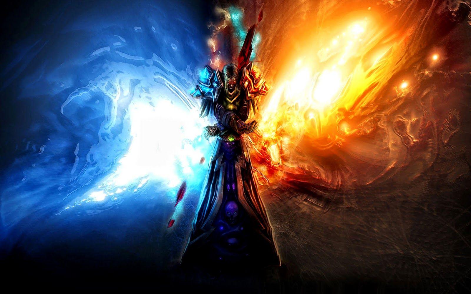 Amazing PC Wallpapers - Top Free Amazing PC Backgrounds - WallpaperAccess