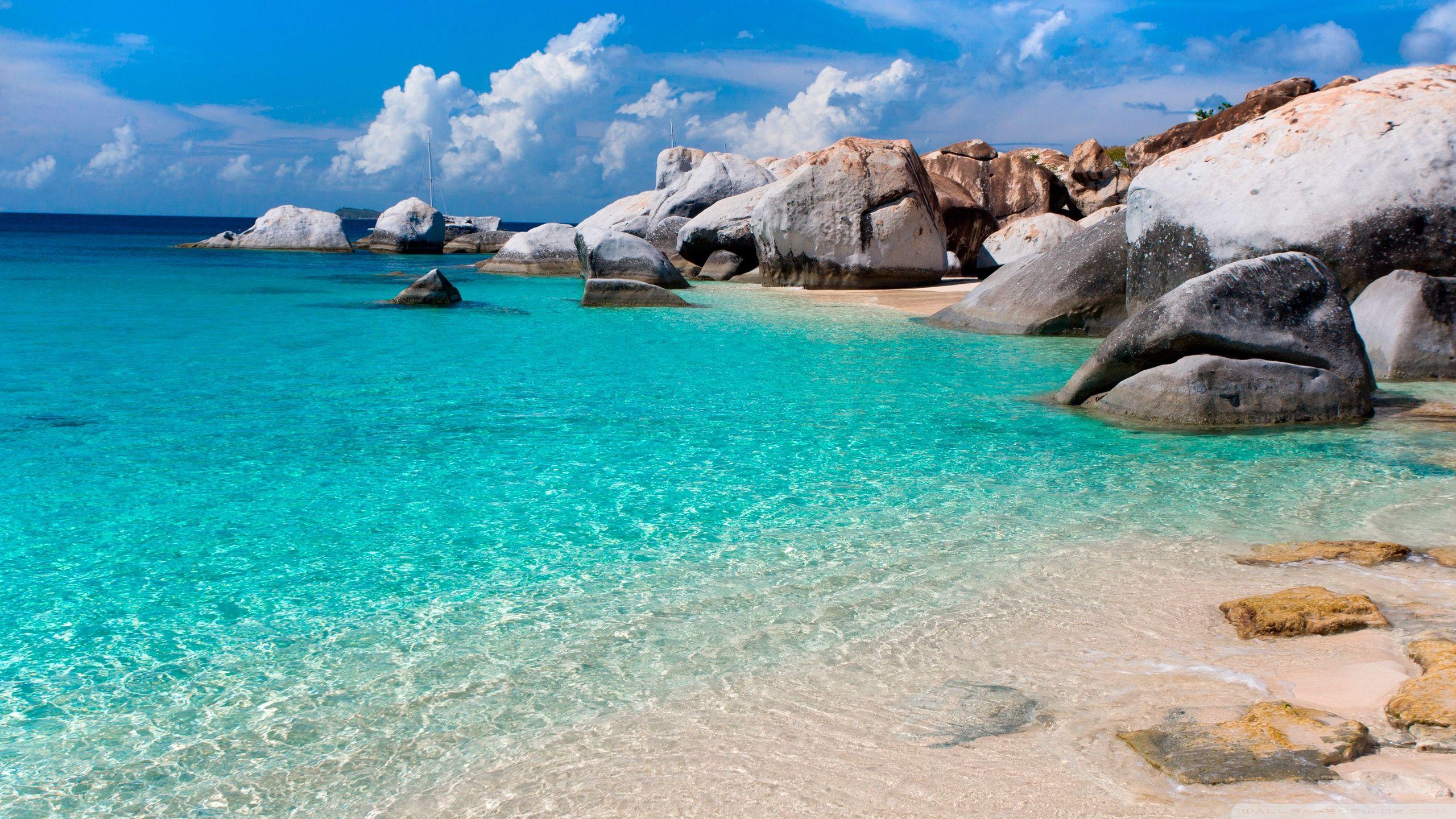Ultra 4k Beach Wallpapers Top Free Ultra 4k Beach Backgrounds