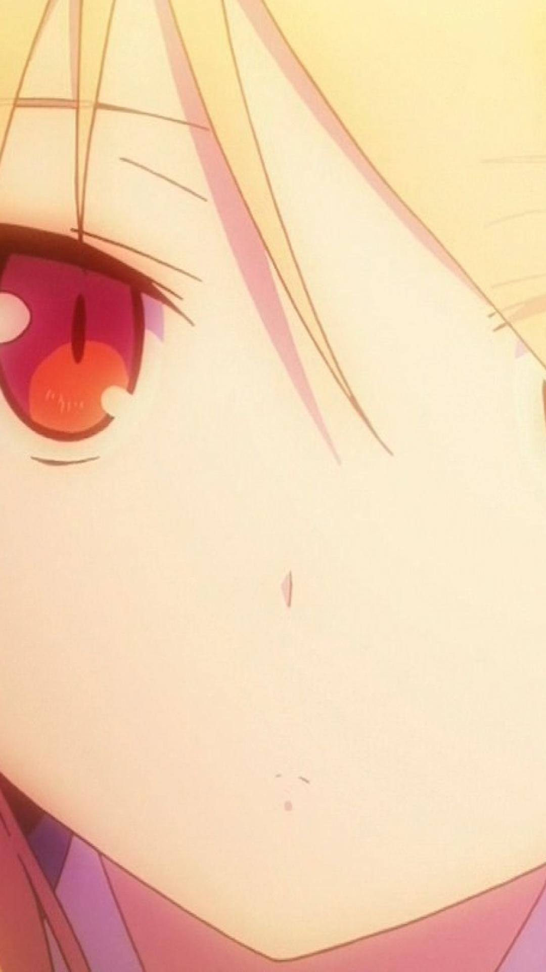 Mashiro Shiina Wallpapers - Top Free Mashiro Shiina Backgrounds ...