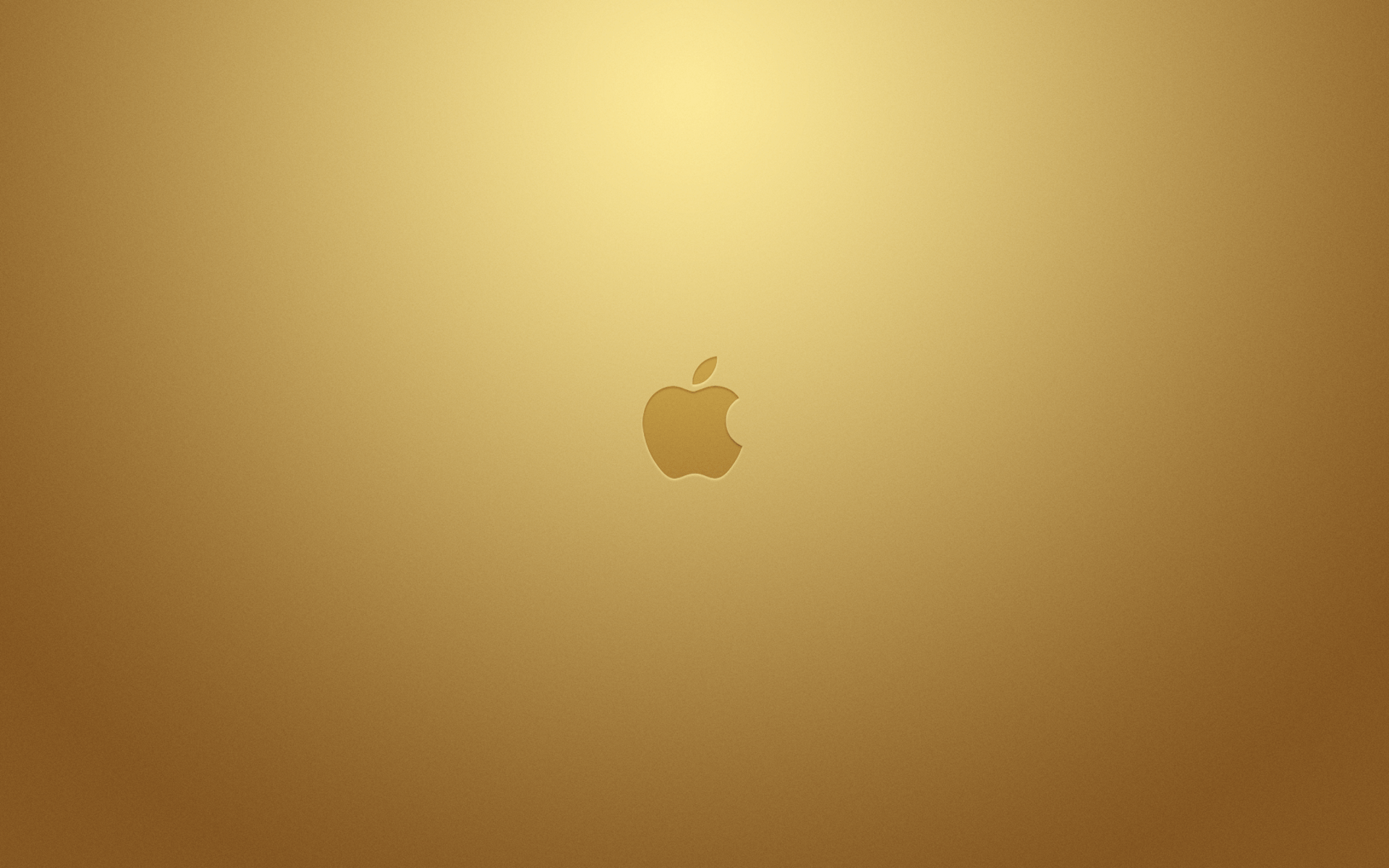 Golden Apple Wallpapers - Top Free Golden Apple Backgrounds ...
