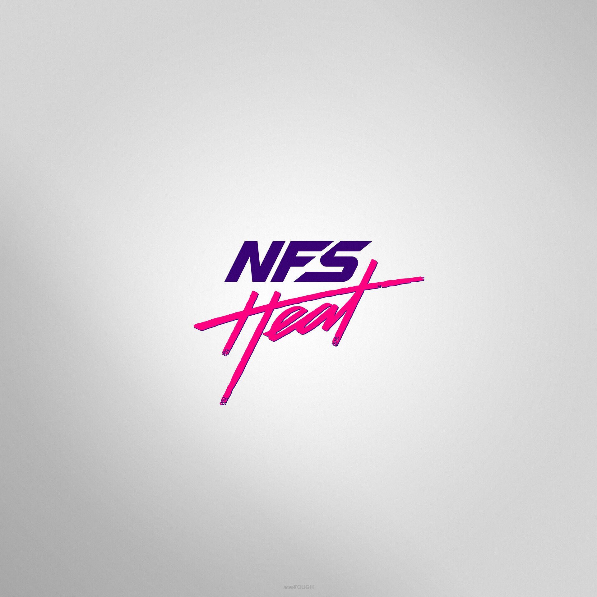 Need for Speed Logo Wallpapers - Top Free Need for Speed Logo ...