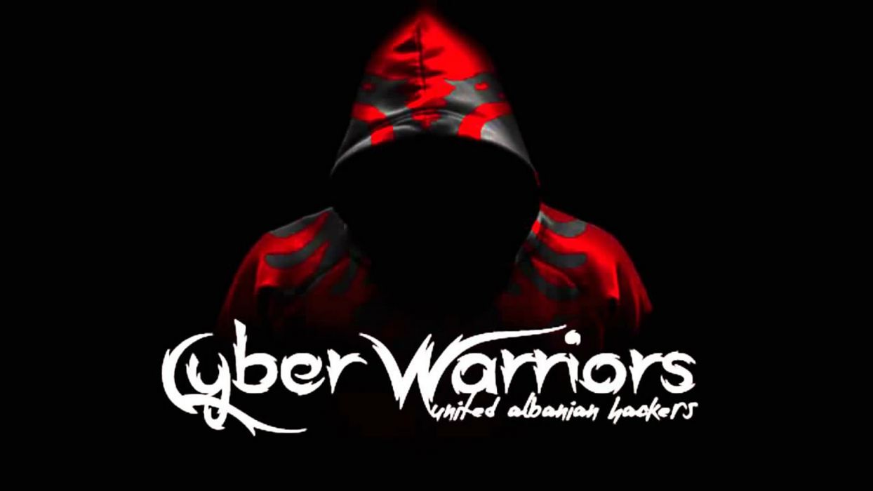 Red Hacker Wallpapers Top Free Red Hacker Backgrounds Wallpaperaccess