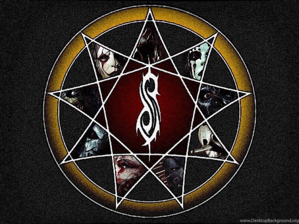 Slipknot HD Wallpapers - Top Free Slipknot HD Backgrounds - WallpaperAccess