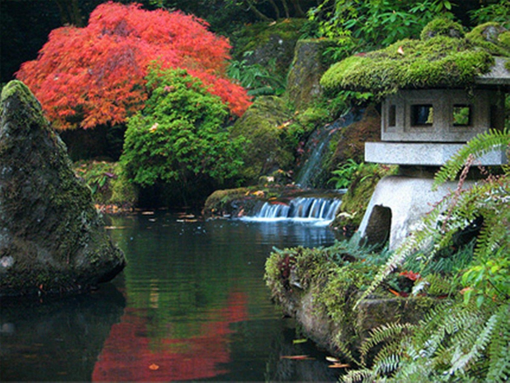 Japanese Green Wallpapers - Top Free Japanese Green Backgrounds ...