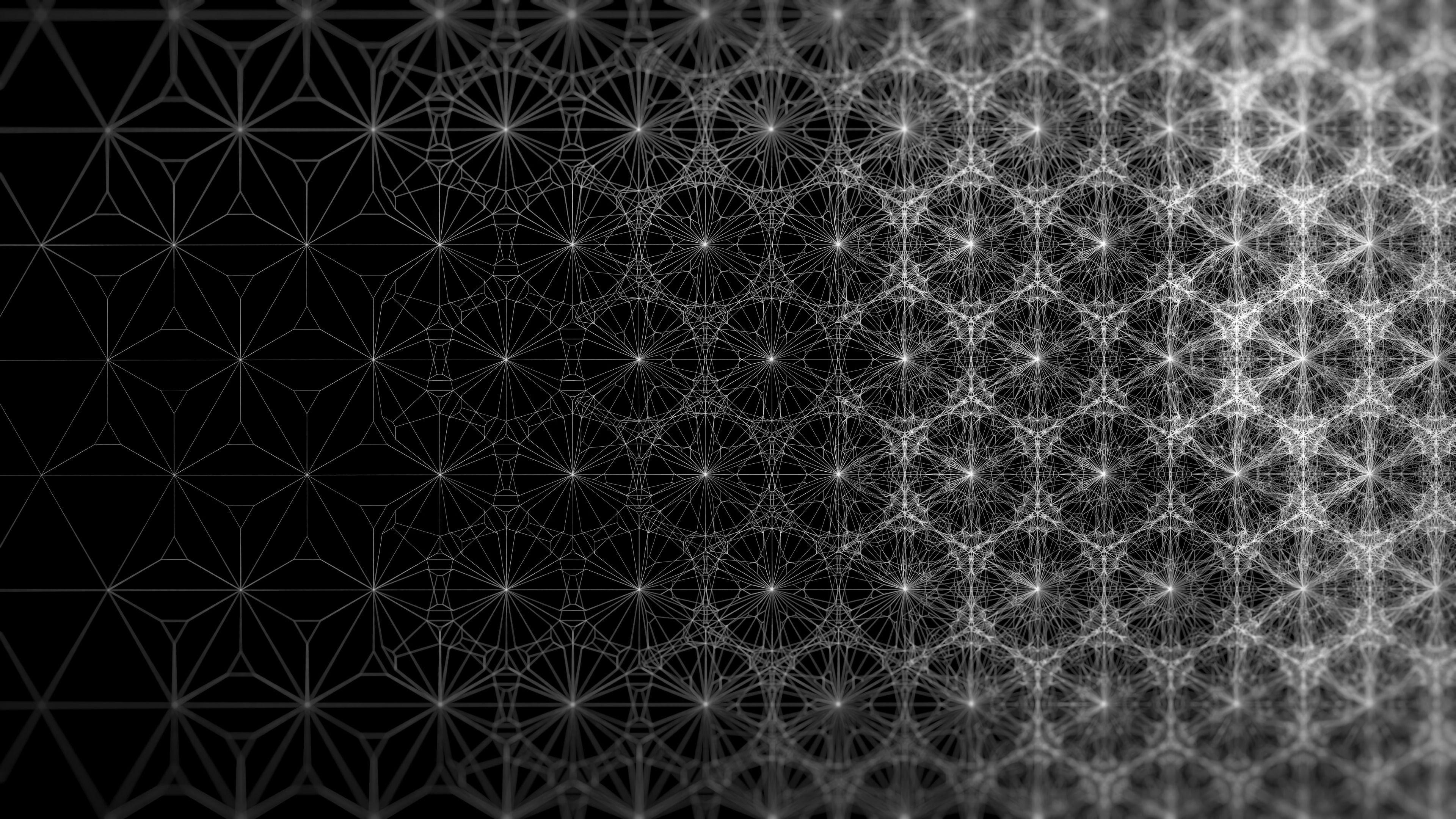 Geometric Texture Wallpapers - Top Free Geometric Texture Backgrounds ...
