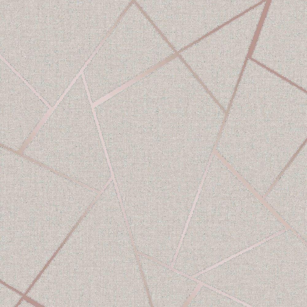 Geometric Texture Wallpapers - Top Free Geometric Texture Backgrounds ...