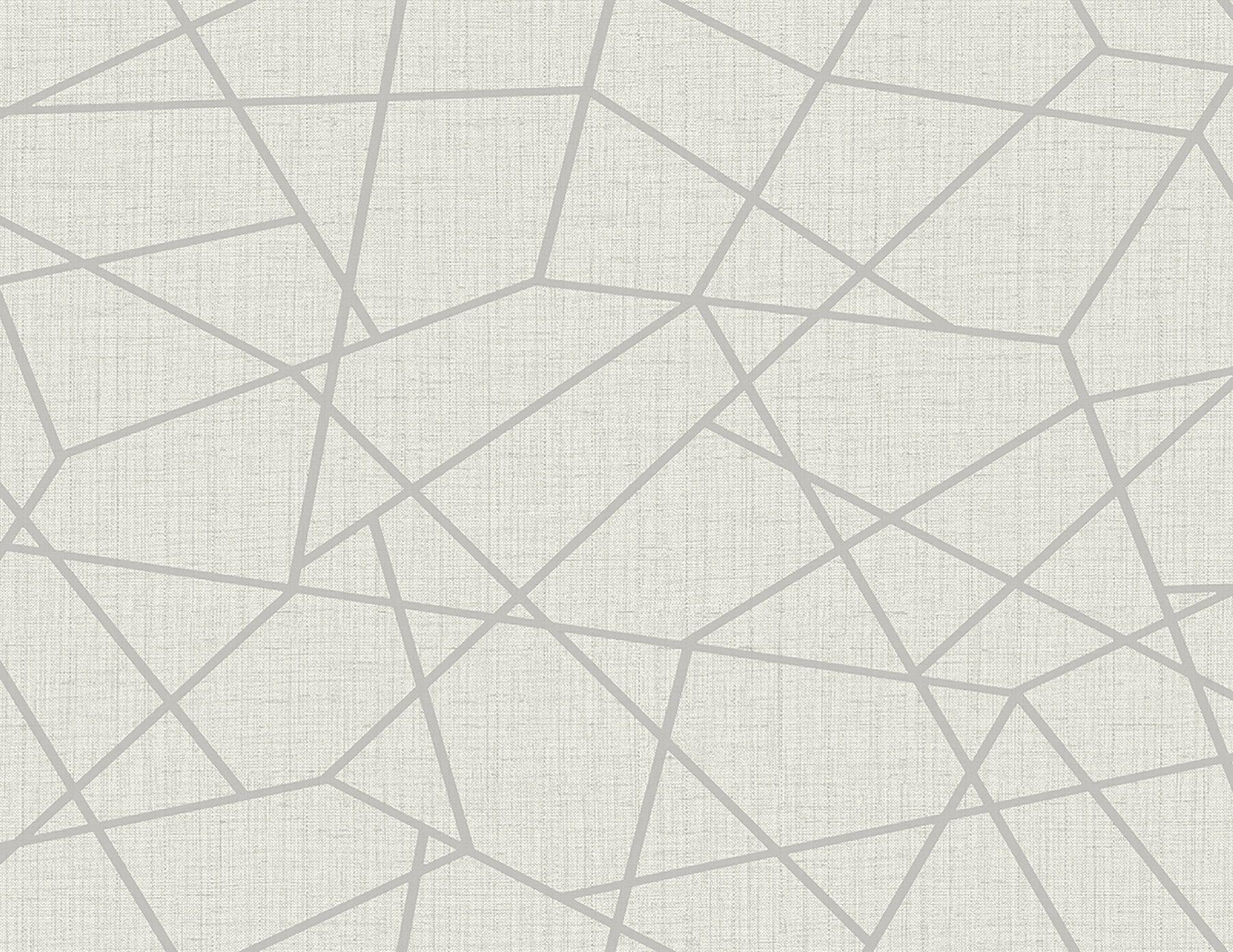 Geometric Texture Wallpapers - Top Free Geometric Texture Backgrounds ... Geometric Texture Wallpapers - Top Free Geometric Texture Backgrounds ...