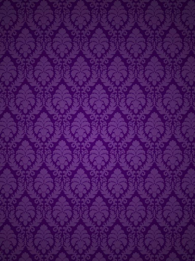 Floral Texture Wallpapers - Top Free Floral Texture Backgrounds ...
