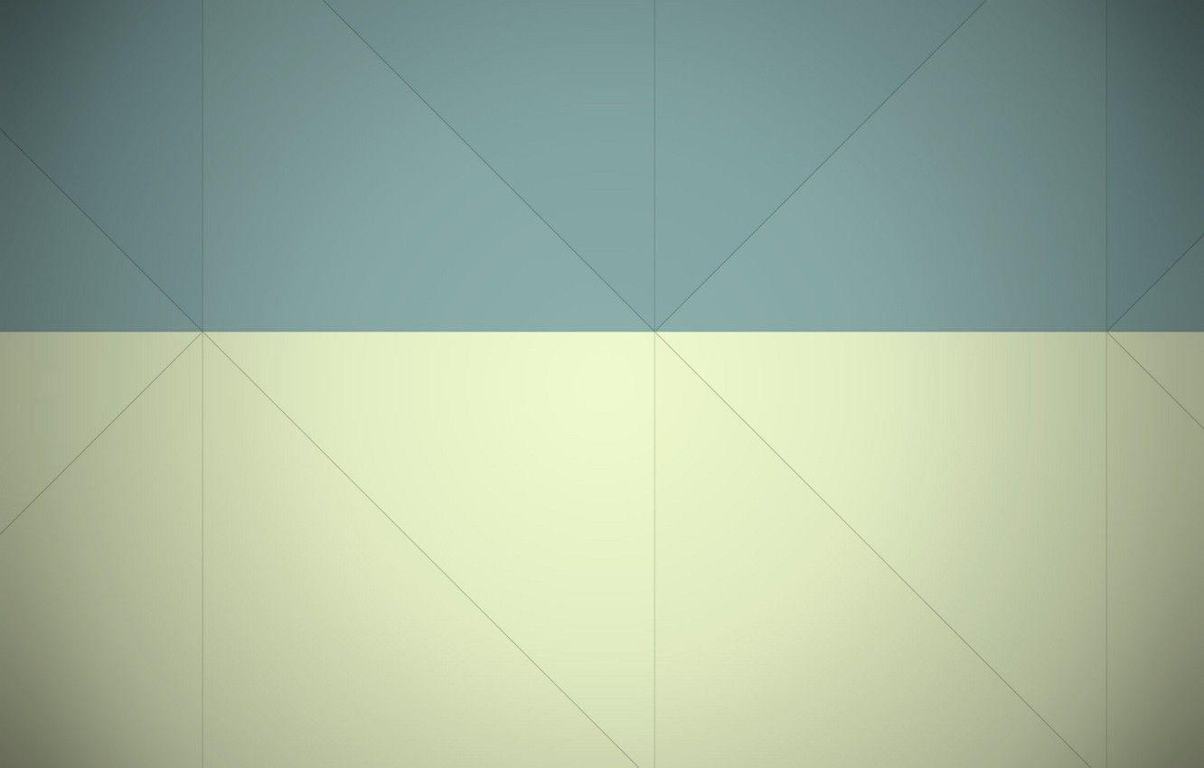 Geometric Texture Wallpapers - Top Free Geometric Texture Backgrounds ...