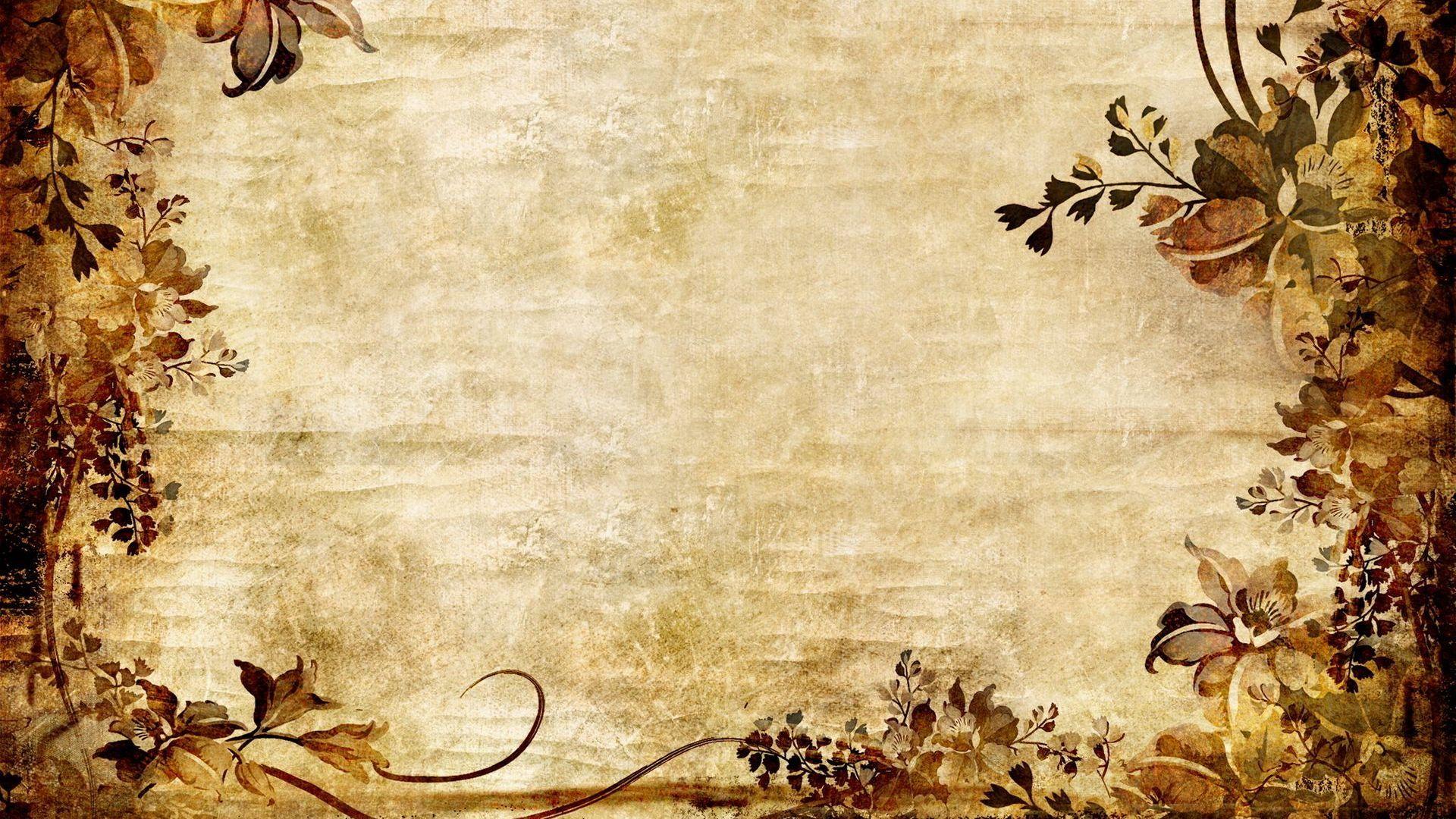 Floral Texture Wallpapers - Top Free Floral Texture Backgrounds ...