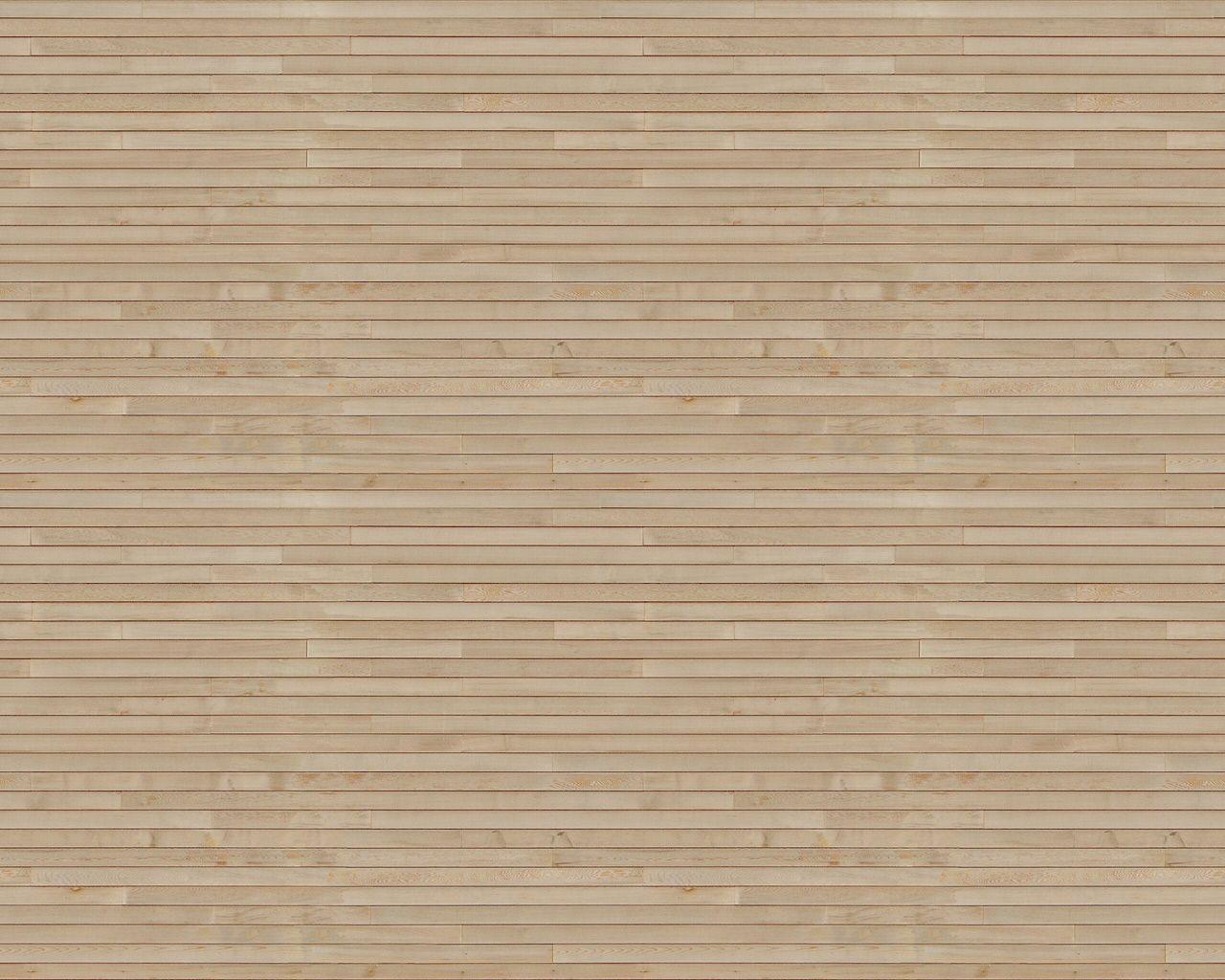 Floor Texture Wallpapers - Top Free Floor Texture Backgrounds ...