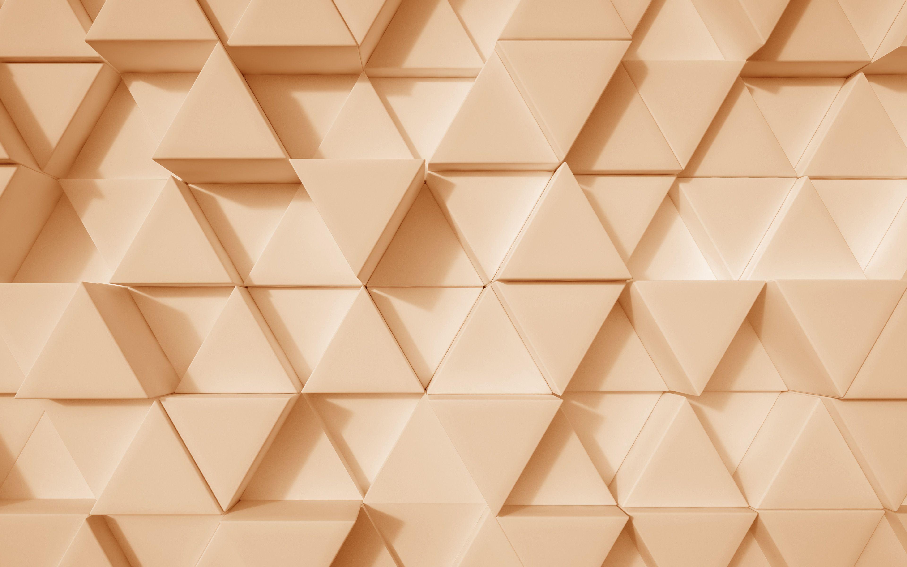Geometric Texture Wallpapers - Top Free Geometric Texture Backgrounds ...