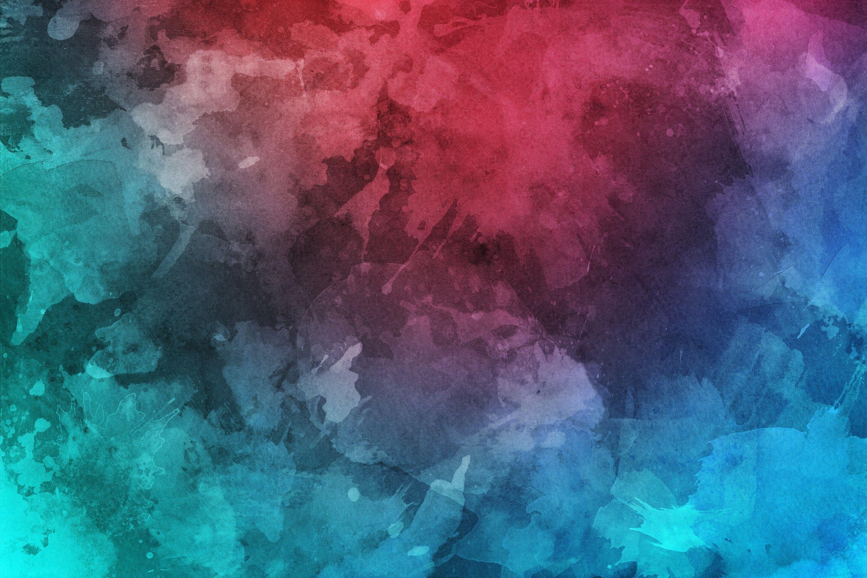 Abstract Texture Wallpapers - Top Free Abstract Texture Backgrounds ...