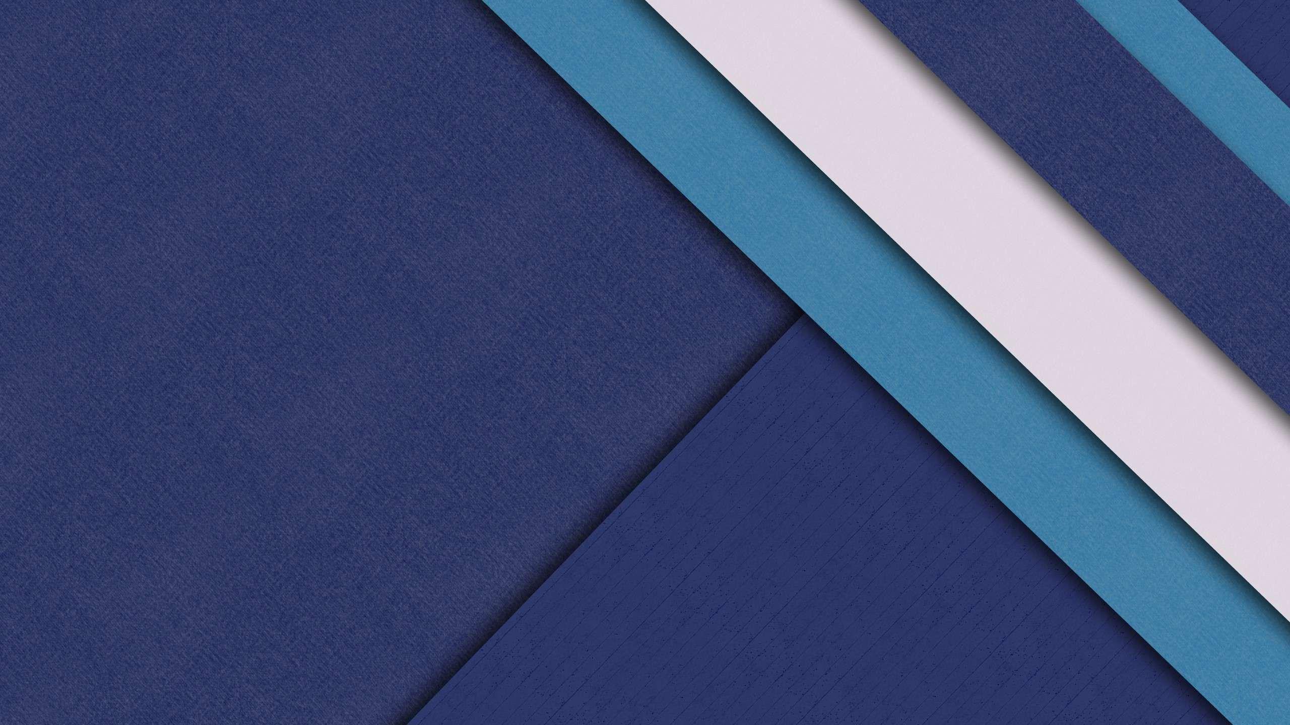 Abstract Texture Wallpapers - Top Free Abstract Texture Backgrounds ...