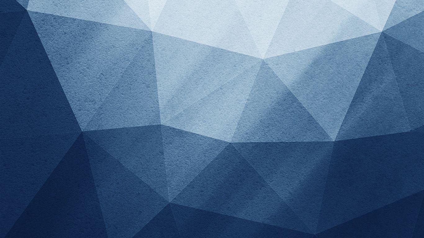Abstract Texture Wallpapers - Top Free Abstract Texture Backgrounds ...