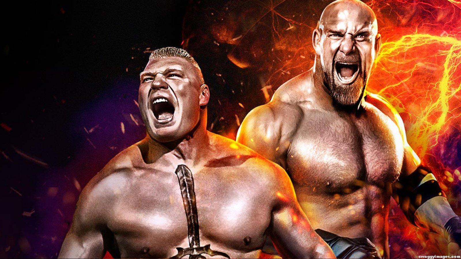 Cool Goldberg Wallpapers - Top Free Cool Goldberg Backgrounds ...