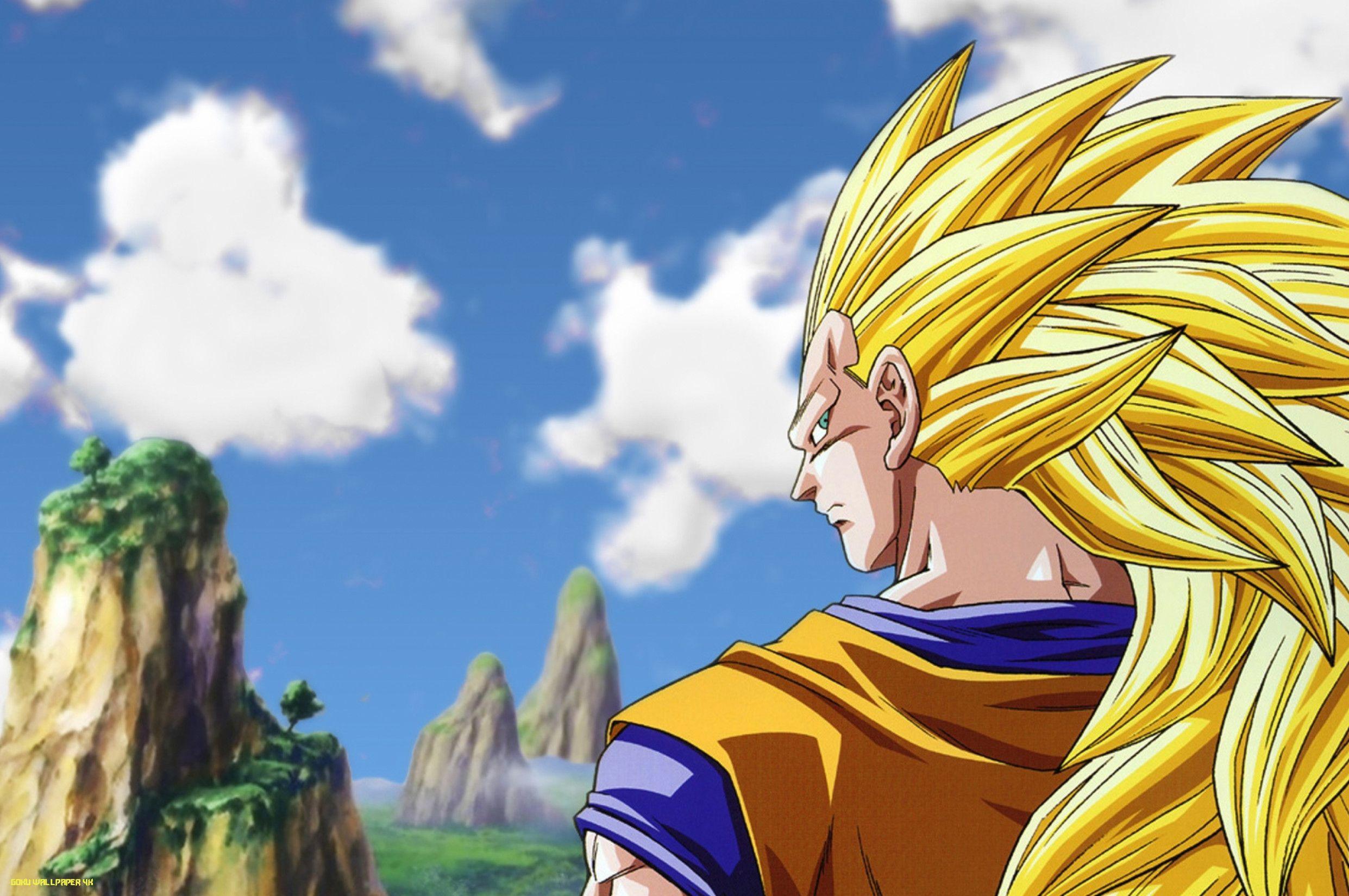 30k HD Wallpapers - Top Free 30k HD Backgrounds - WallpaperAccess