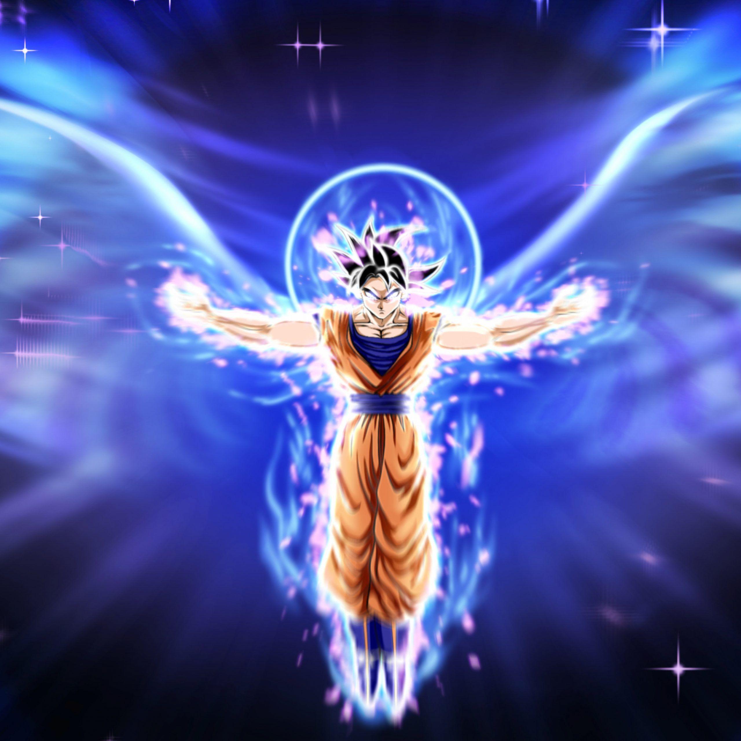 30k HD Wallpapers - Top Free 30k HD Backgrounds - WallpaperAccess