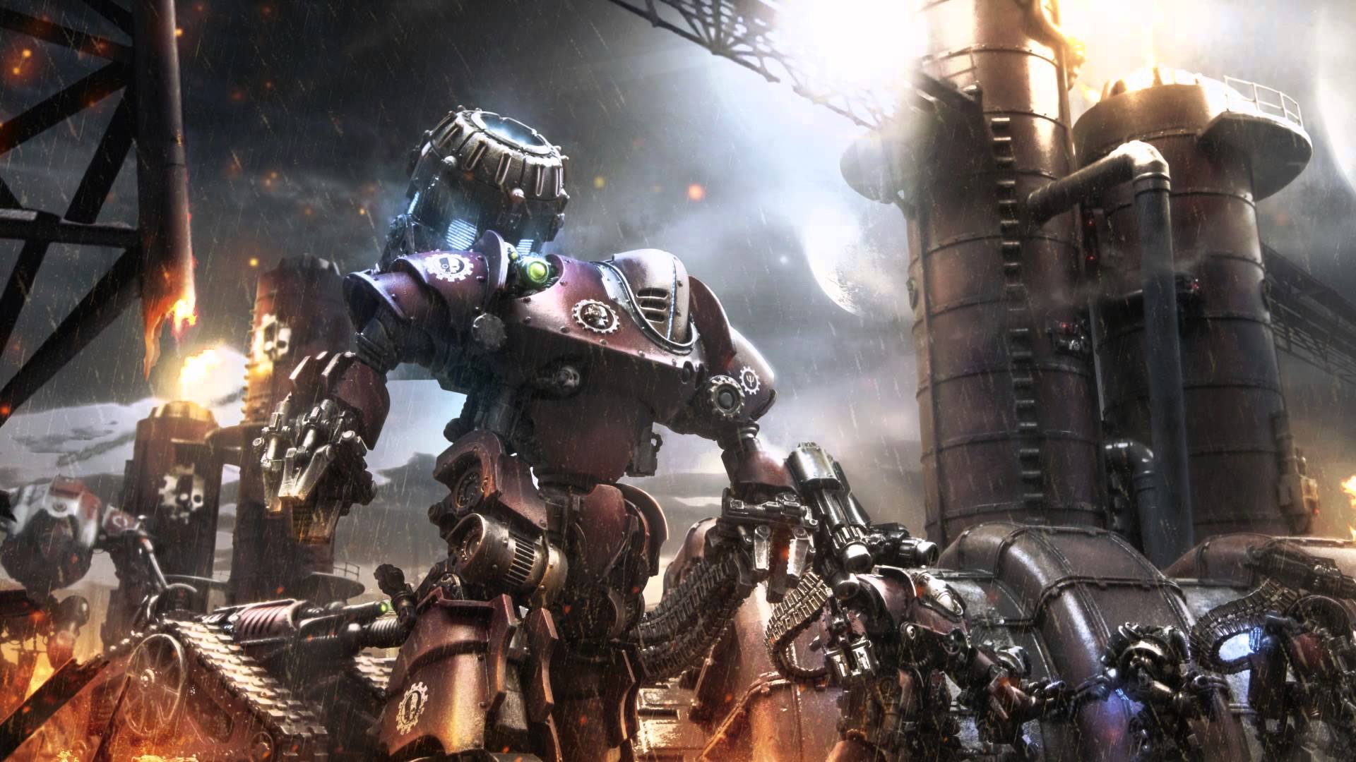 30k HD Wallpapers - Top Free 30k HD Backgrounds - WallpaperAccess