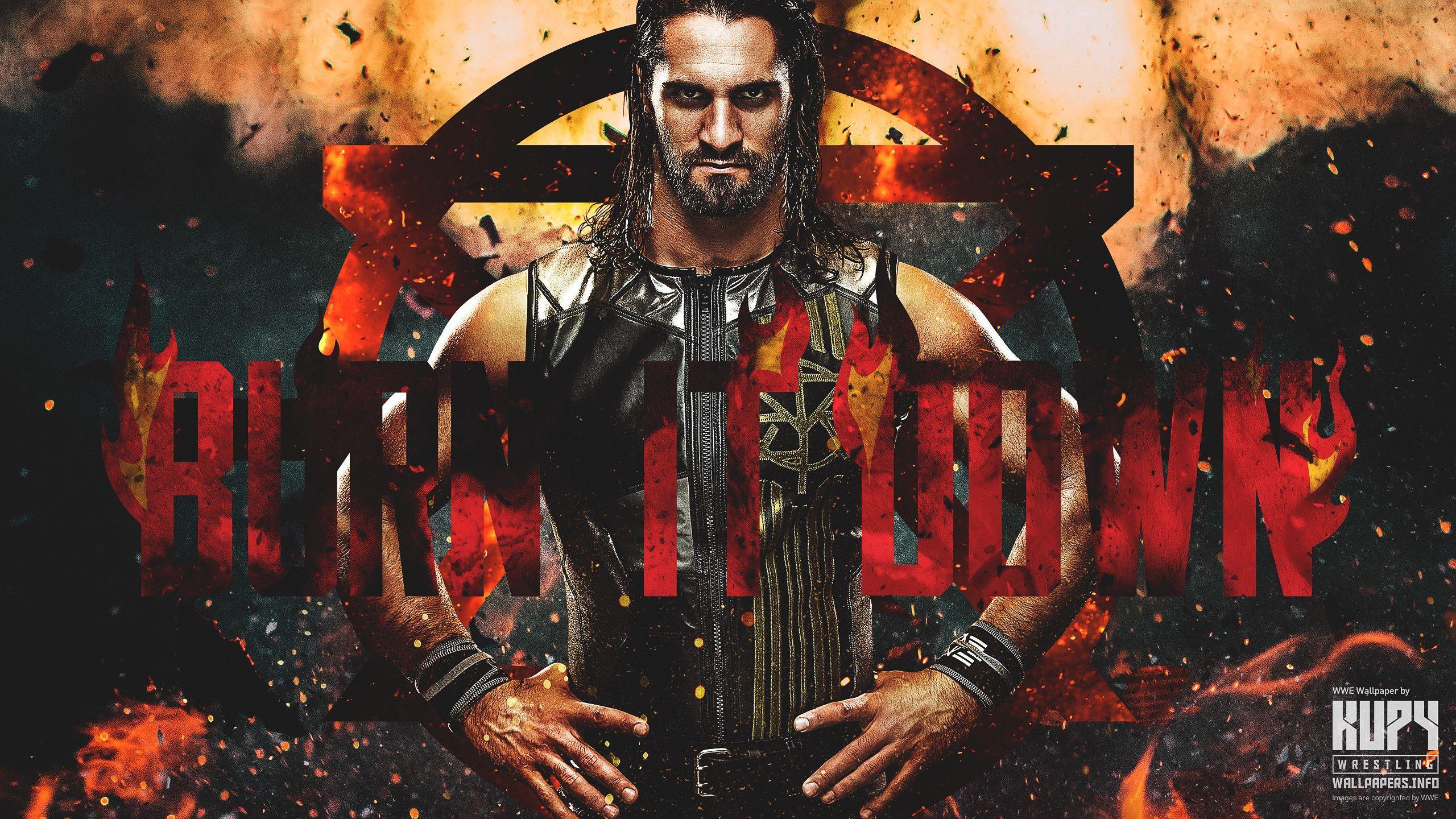 Cool Goldberg Wallpapers - Top Free Cool Goldberg Backgrounds ...