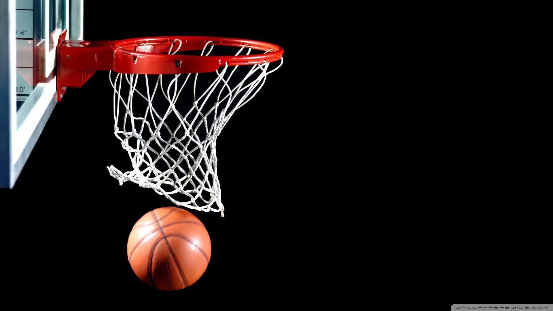 NBA Basketball HD Wallpapers - Top Free NBA Basketball HD Backgrounds ...