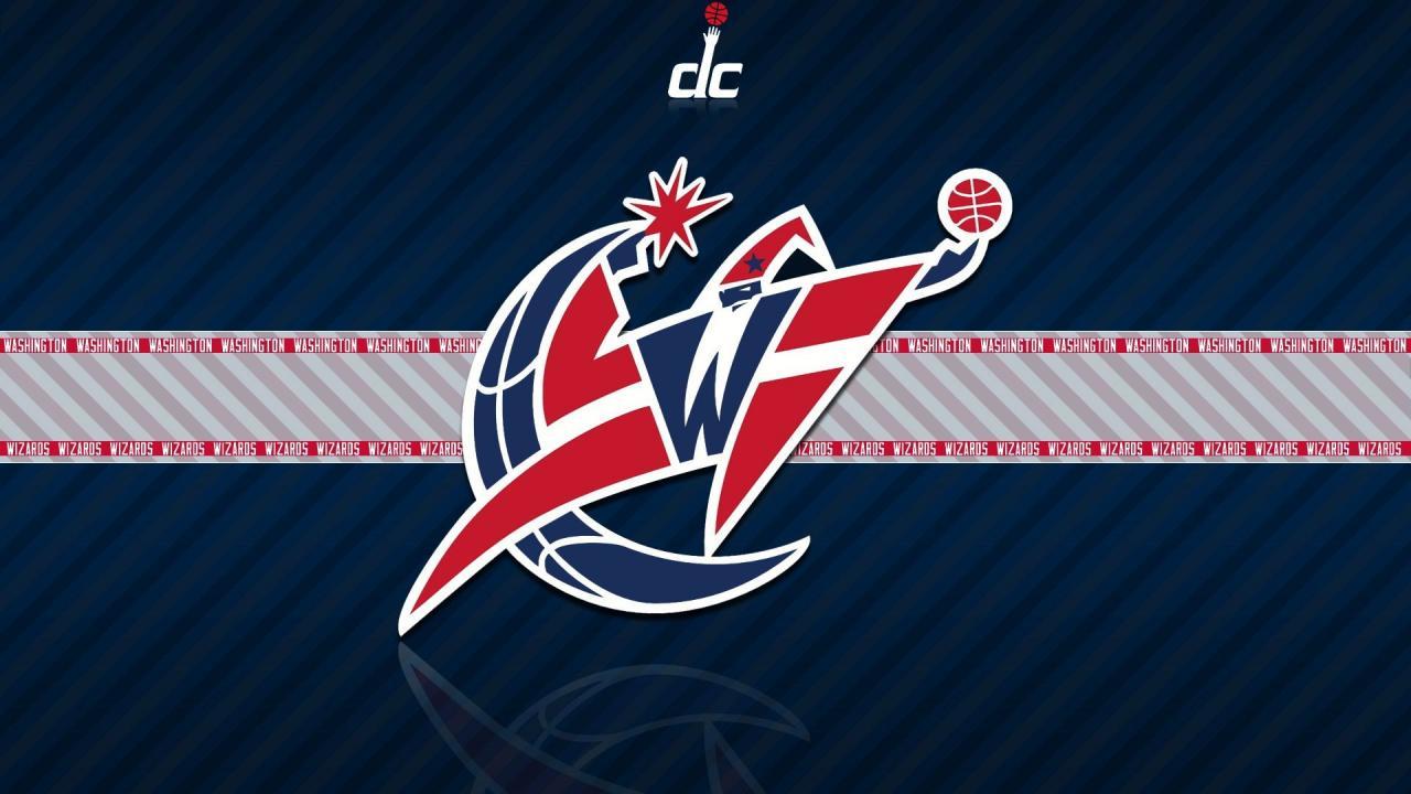 Cool NBA Logo Wallpapers - Top Free Cool NBA Logo Backgrounds ...