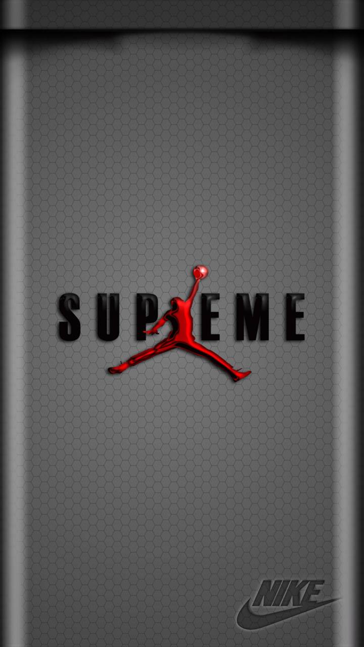 Air Jordan Supreme Wallpapers - Top Free Air Jordan Supreme Backgrounds ...