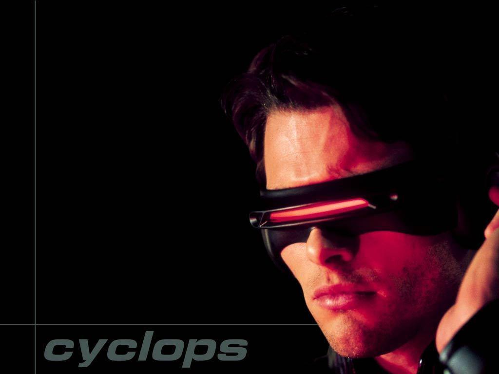 Cyclops X-Men Wallpapers - Top Free Cyclops X-Men Backgrounds ...