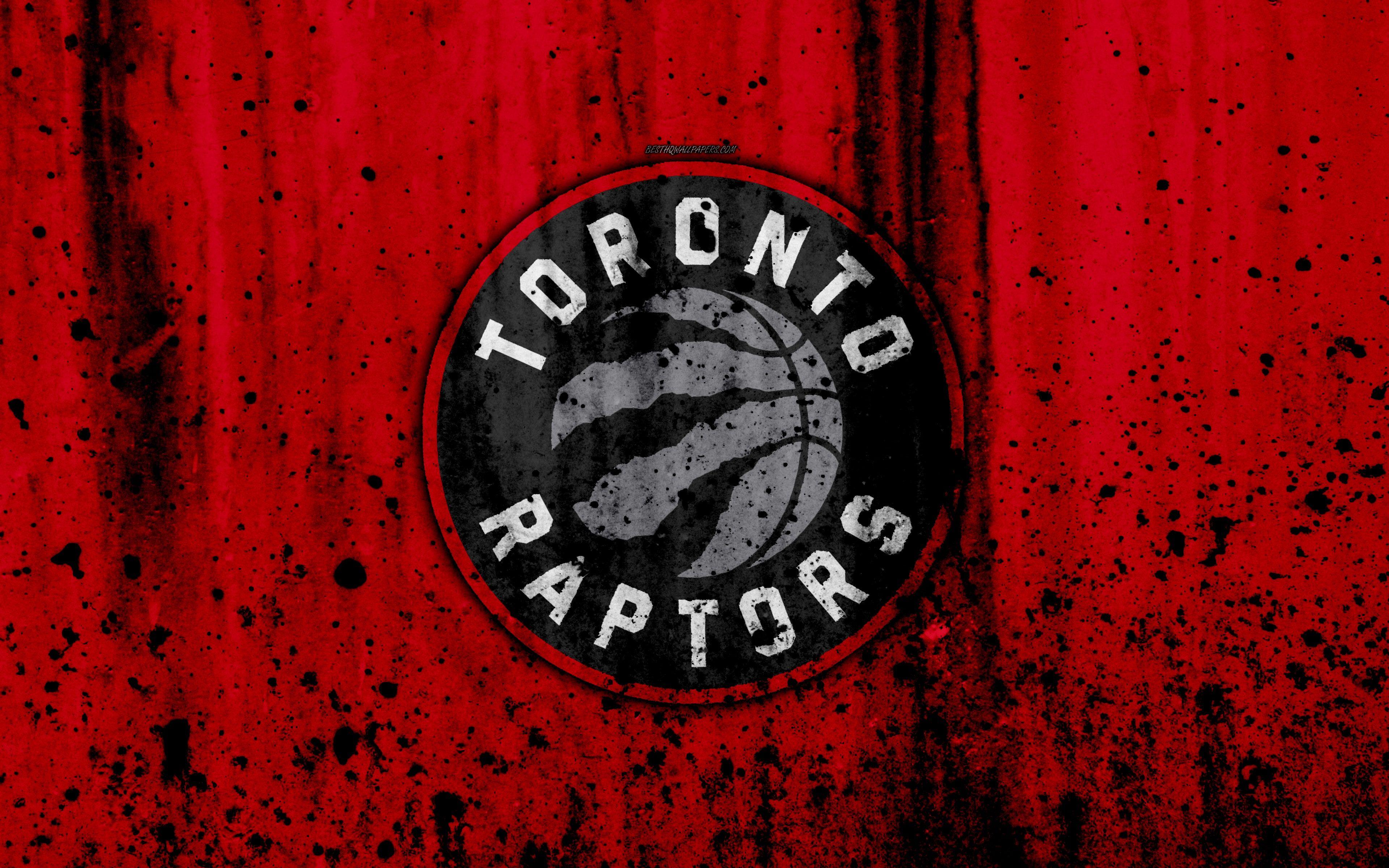 Cool NBA Logo Wallpapers - Top Free Cool NBA Logo Backgrounds ...