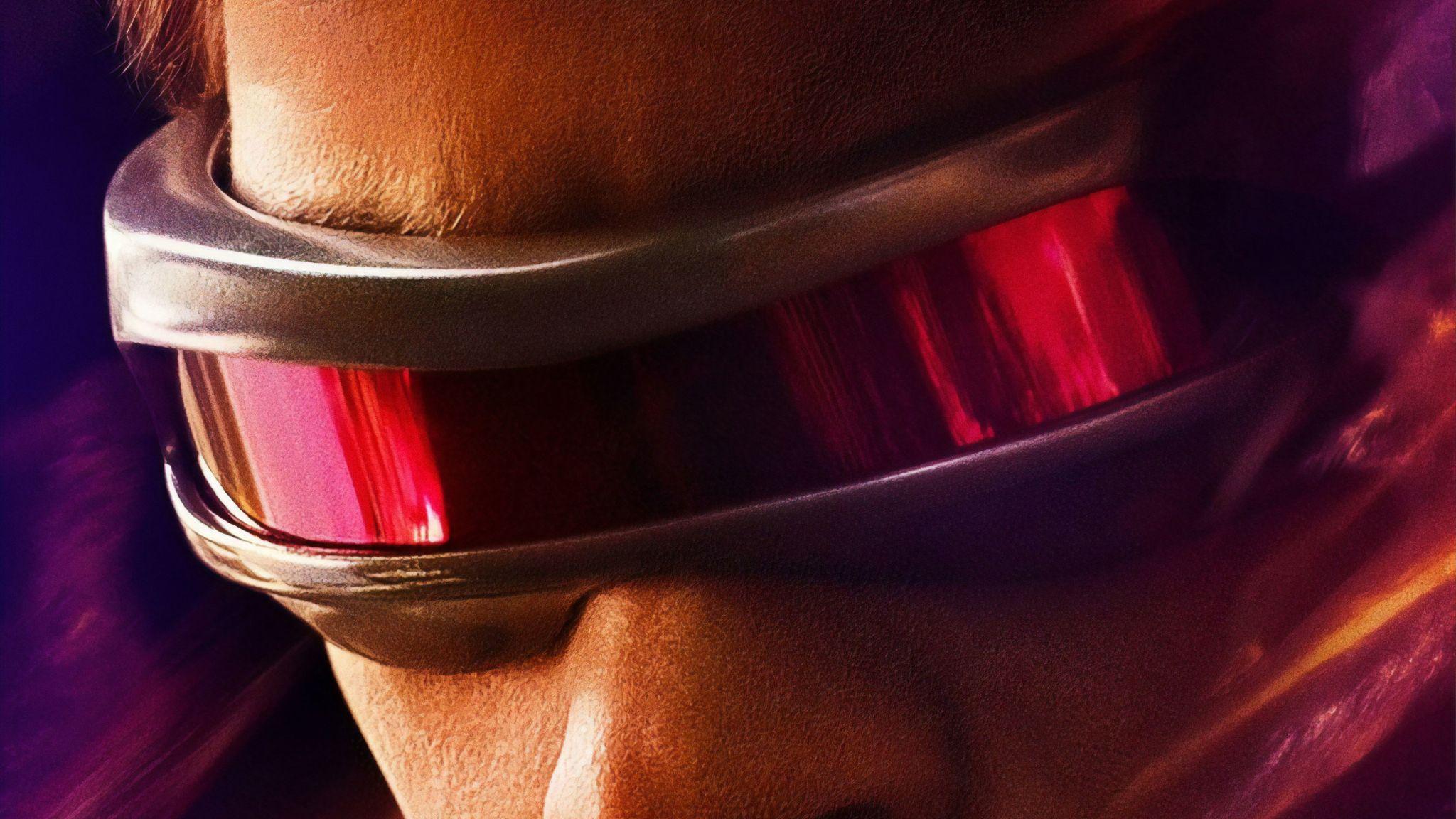Cyclops X-Men Wallpapers - Top Free Cyclops X-Men Backgrounds ...