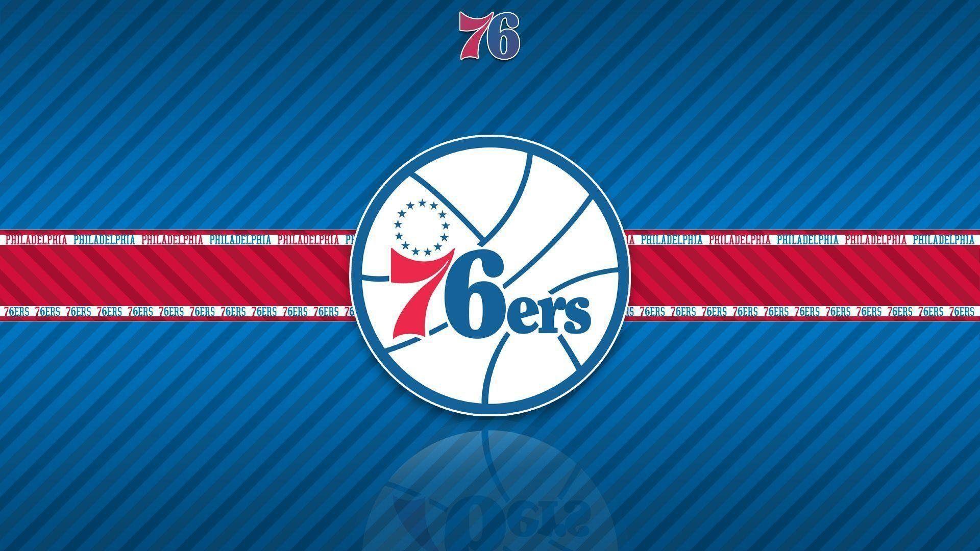 Cool NBA Logo Wallpapers - Top Free Cool NBA Logo Backgrounds ...