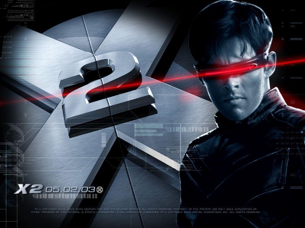 Cyclops X-Men Wallpapers - Top Free Cyclops X-Men Backgrounds ...