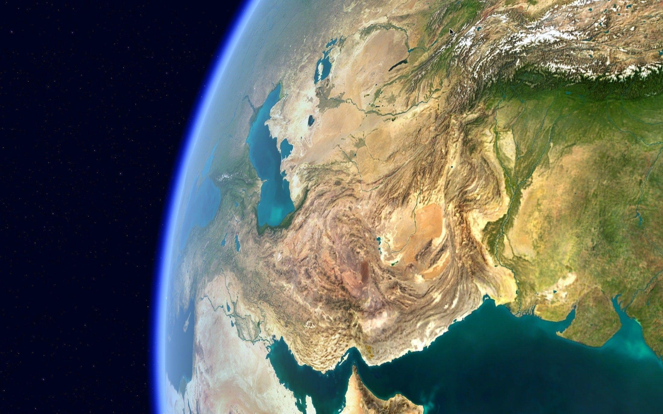 Moving Scenes Wallpapers - Top Free Moving Scenes Backgrounds ...