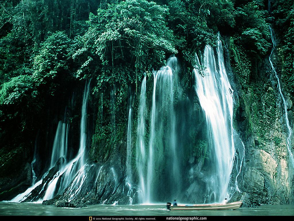 Moving Scenes Wallpapers - Top Free Moving Scenes Backgrounds ...