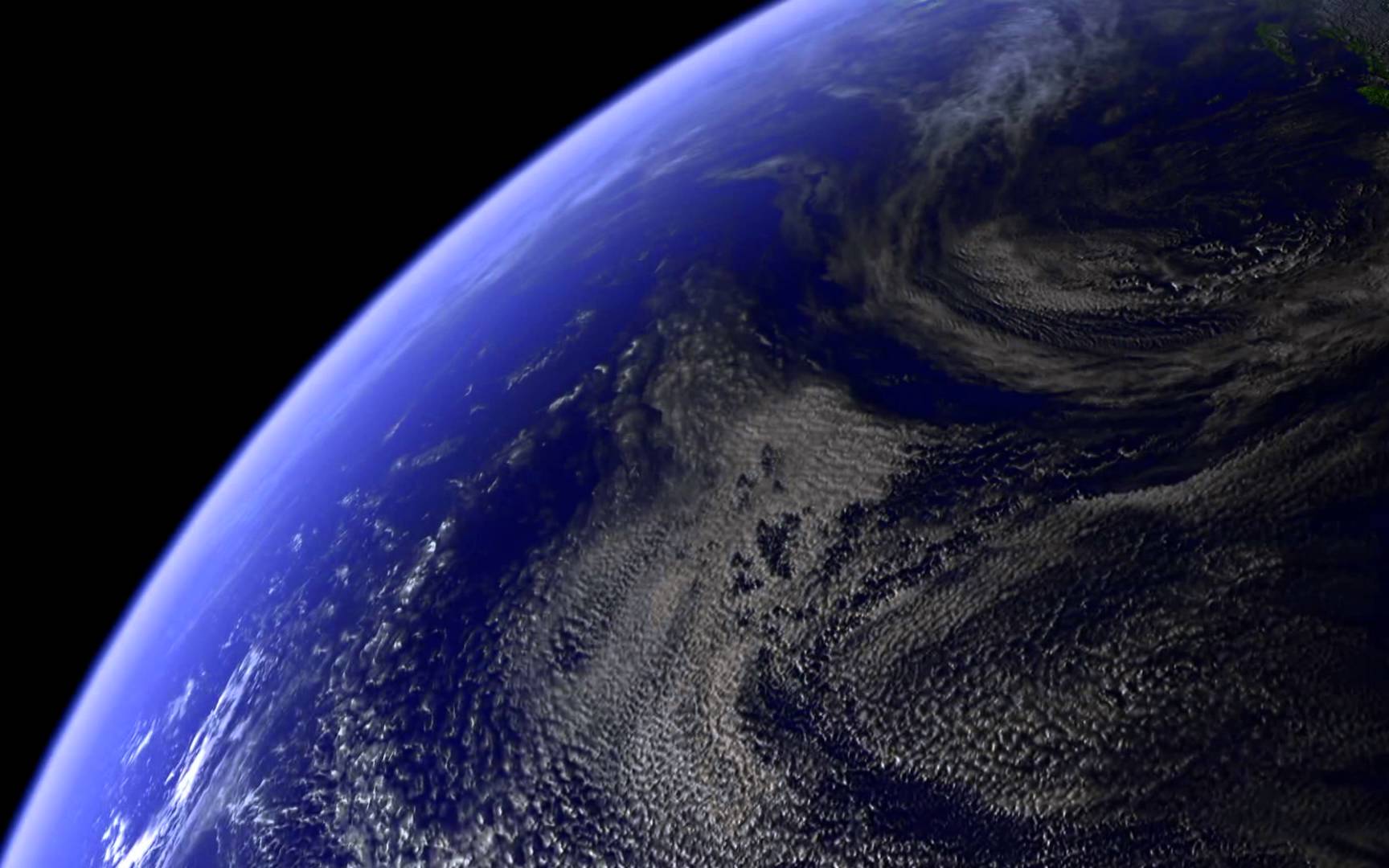 Moving Scenes Wallpapers - Top Free Moving Scenes Backgrounds ...