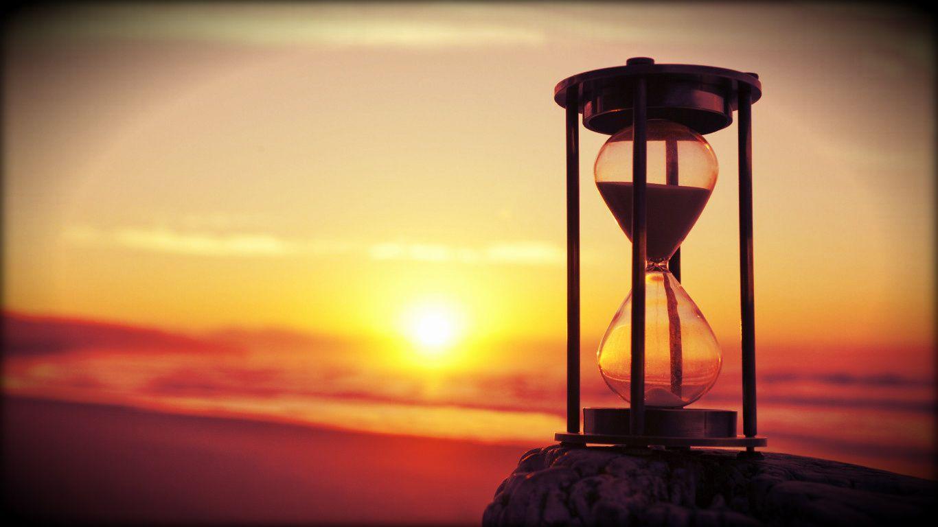 Sandglass Wallpapers - Top Free Sandglass Backgrounds - WallpaperAccess