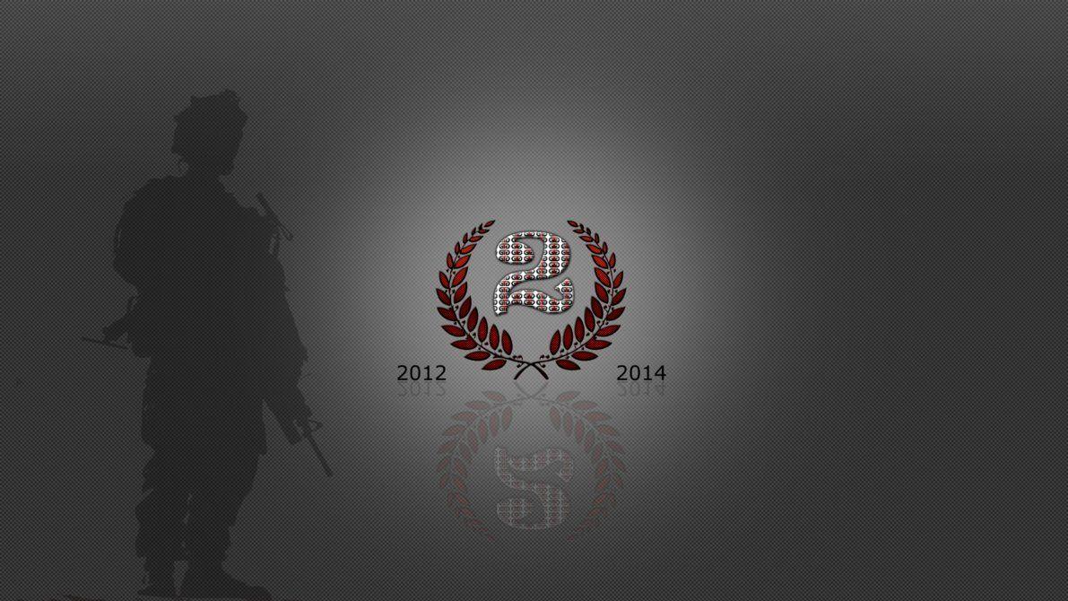 Tactical Wallpapers - Top Free Tactical Backgrounds - WallpaperAccess