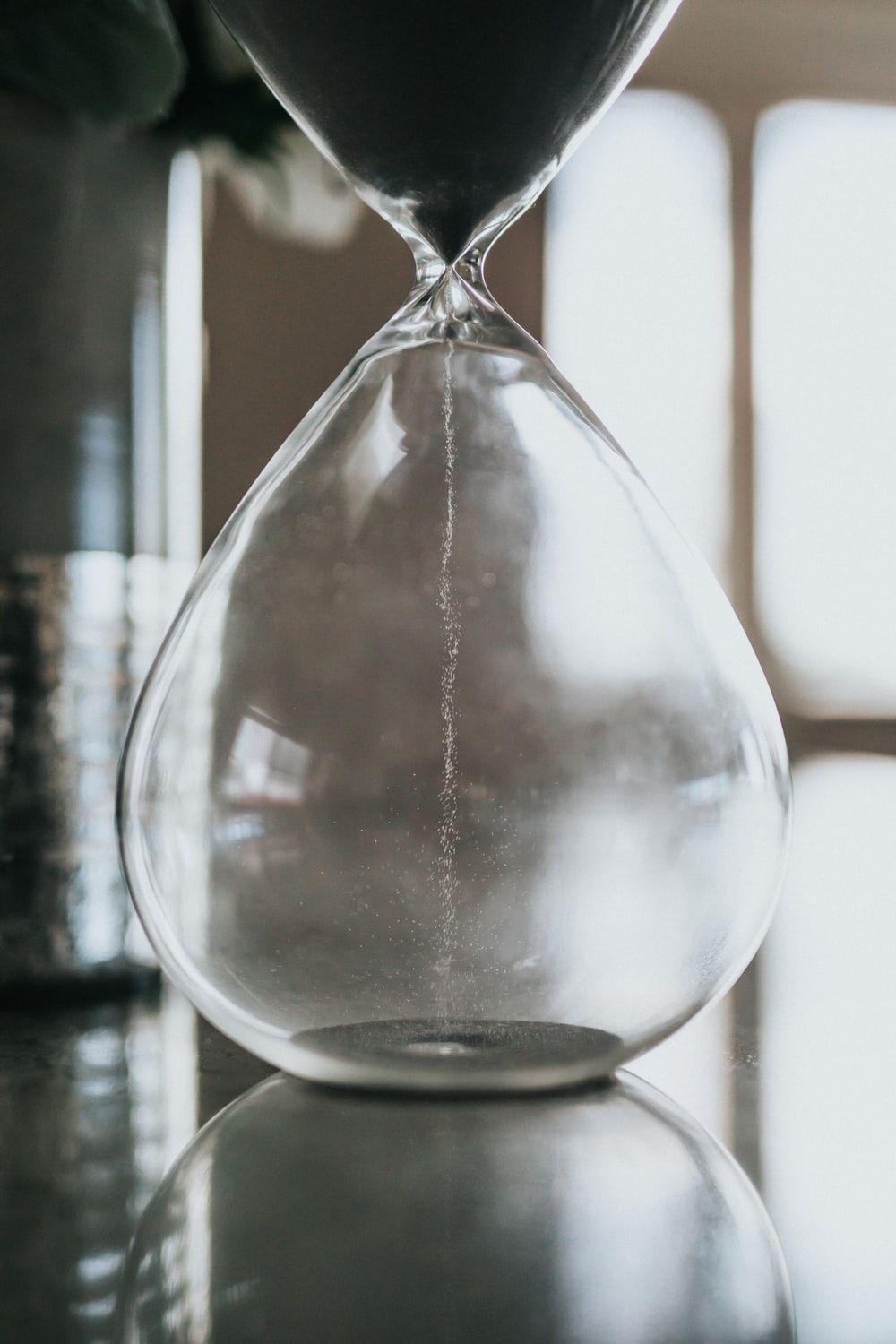 Sandglass Wallpapers - Top Free Sandglass Backgrounds - WallpaperAccess