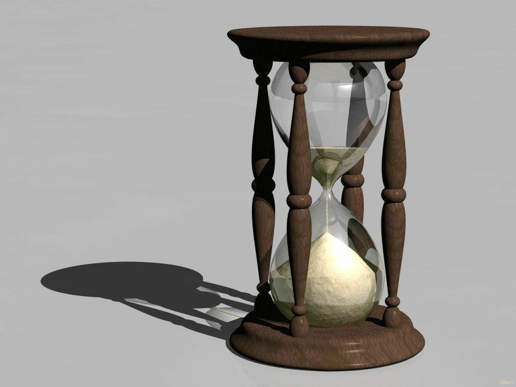 Sandglass Wallpapers - Top Free Sandglass Backgrounds - WallpaperAccess