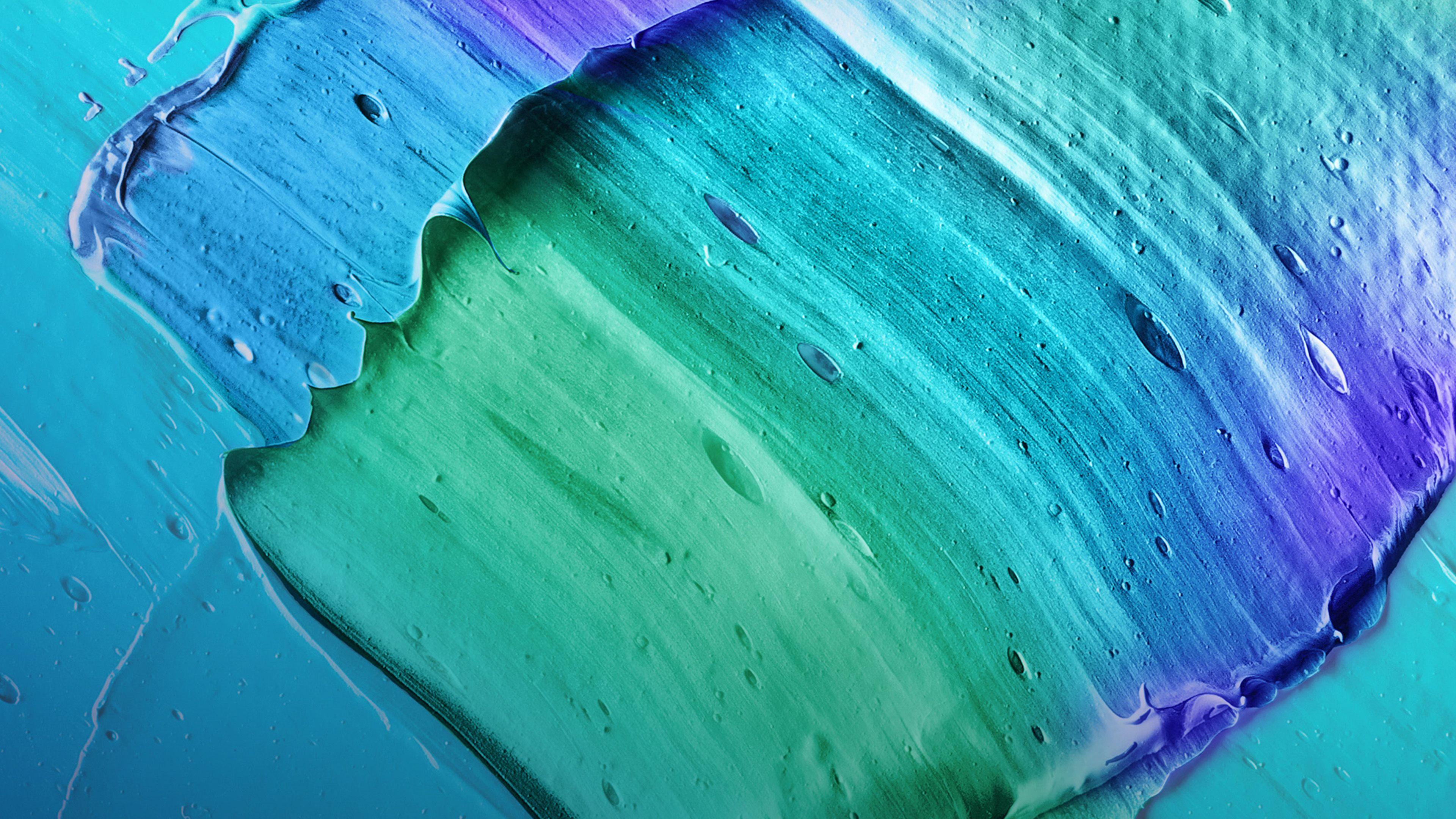 Paint Desktop Wallpapers - Top Free Paint Desktop Backgrounds ...