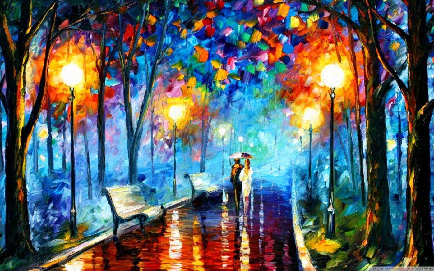 20K Resolution Wallpapers - Top Free 20K Resolution Backgrounds ...