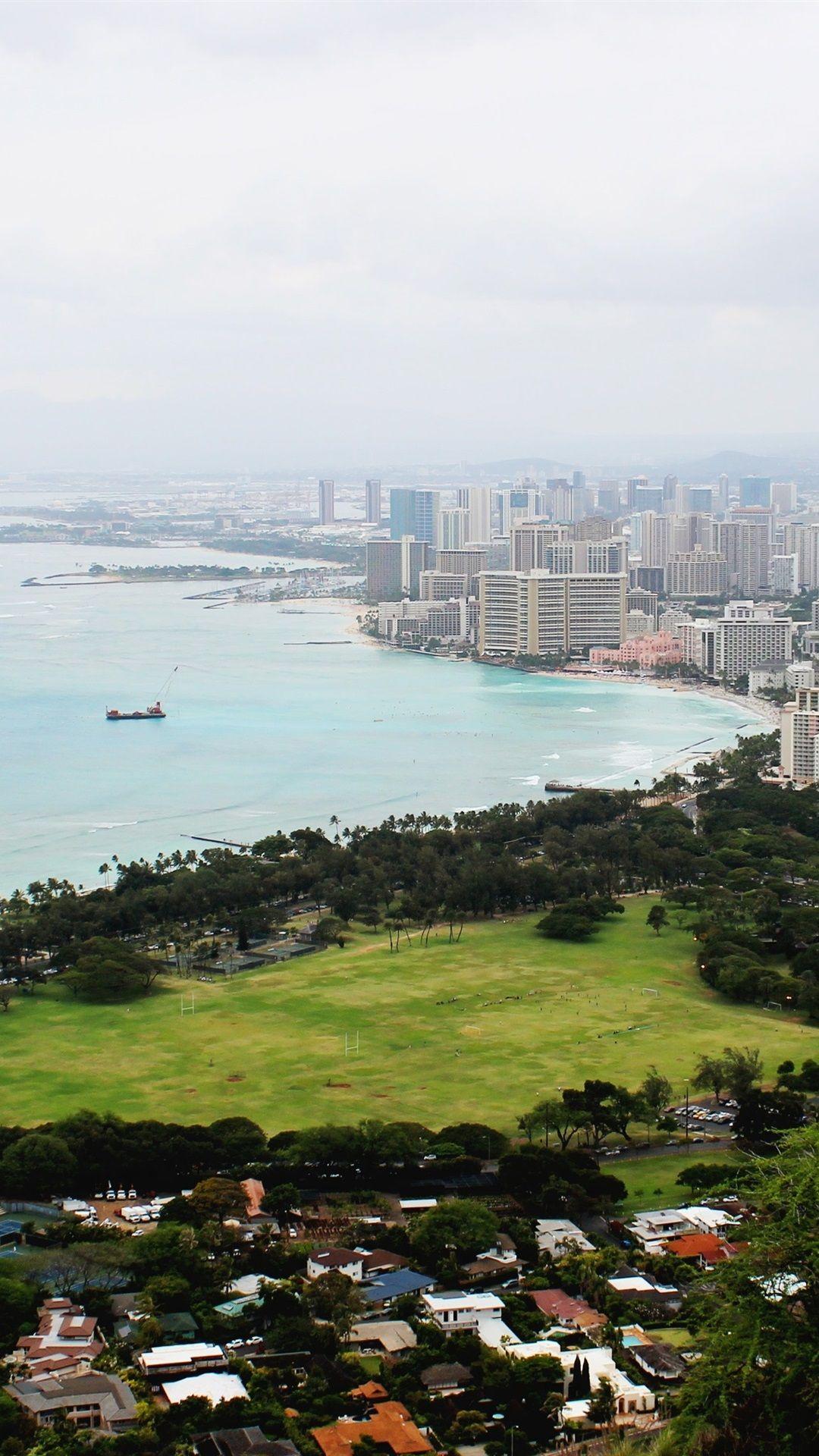 Oahu Iphone Wallpapers - Top Free Oahu Iphone Backgrounds - WallpaperAccess