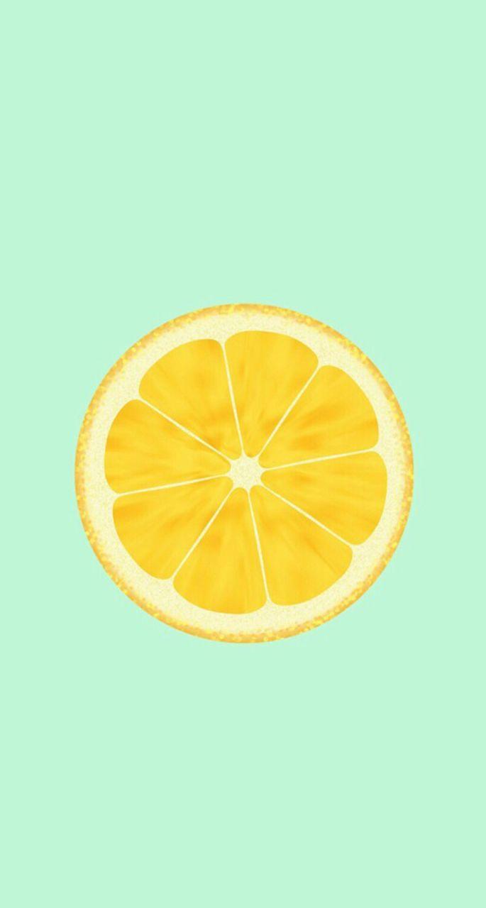 Fruit Pattern iPhone Wallpapers - Top Free Fruit Pattern iPhone ...