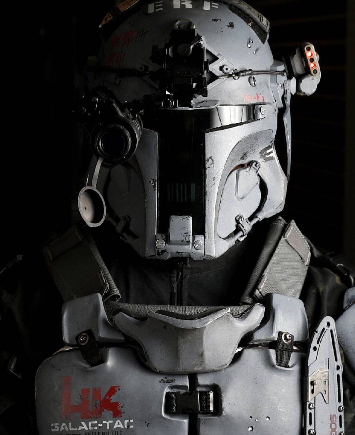 Tactical Wallpapers - Top Free Tactical Backgrounds - WallpaperAccess