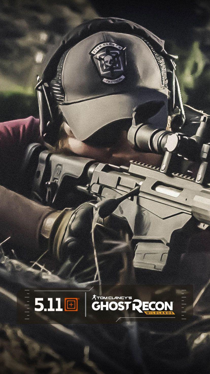 Tactical Wallpapers - Top Free Tactical Backgrounds - WallpaperAccess