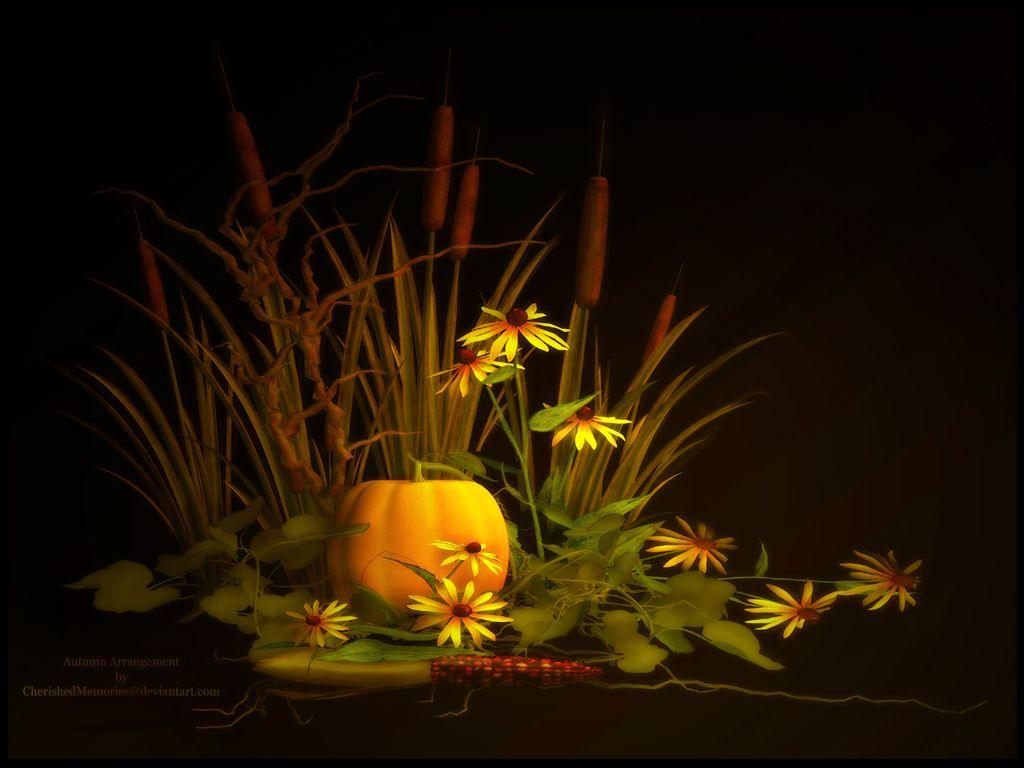 Welcome Fall Wallpapers - Top Free Welcome Fall Backgrounds ...